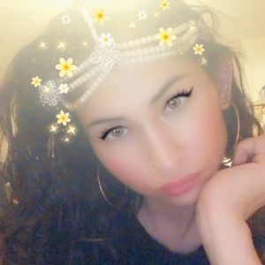 Jewelry | Ethnic Gypsy Headpiece | Poshmark
